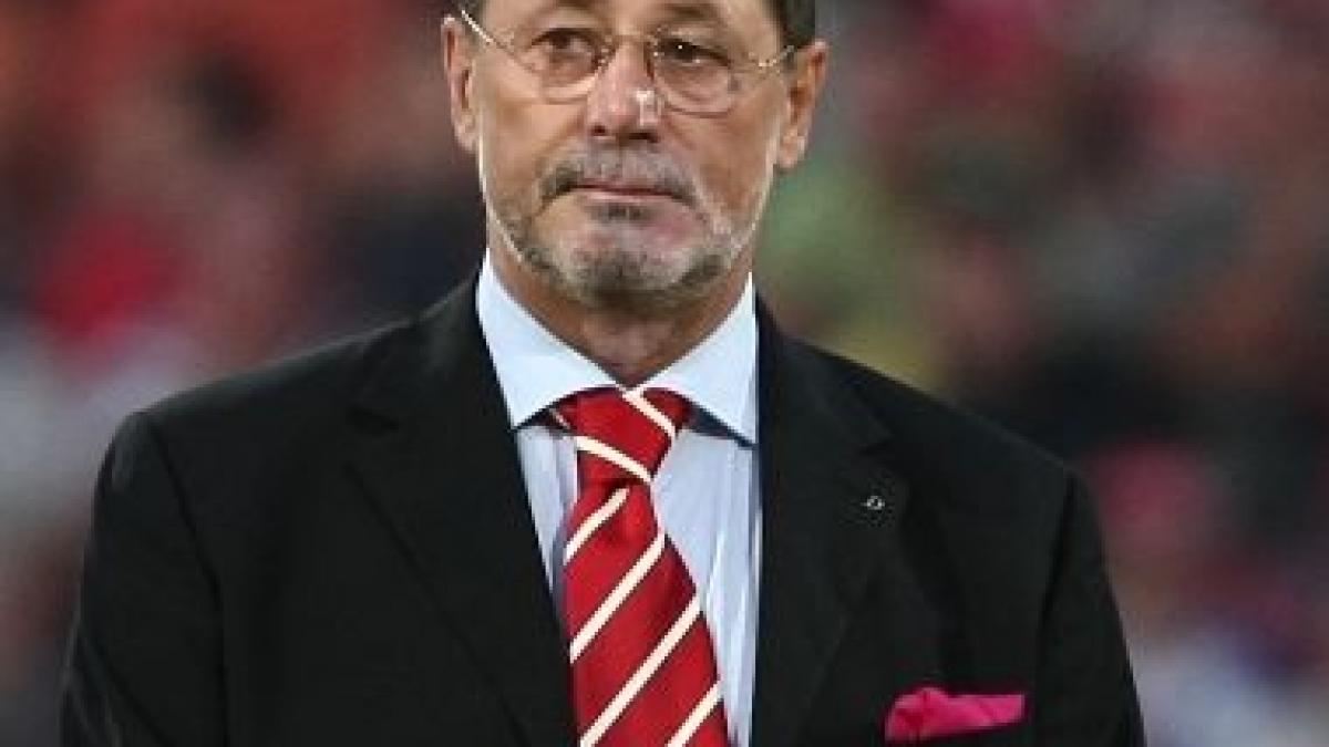 Cornel Dinu: Steaua a încercat coruperea unor jucători. Vezi răspunsul ...