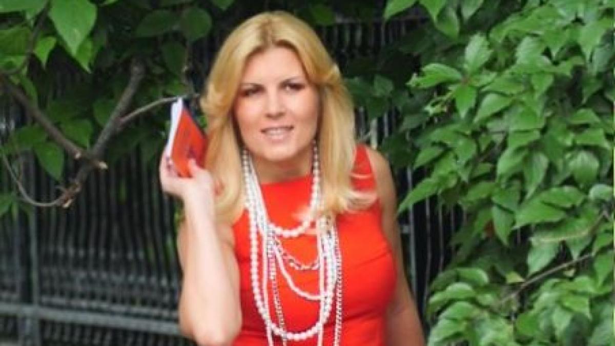 Udrea: România are pentru prima dată un brand turistic naţional făcut ...