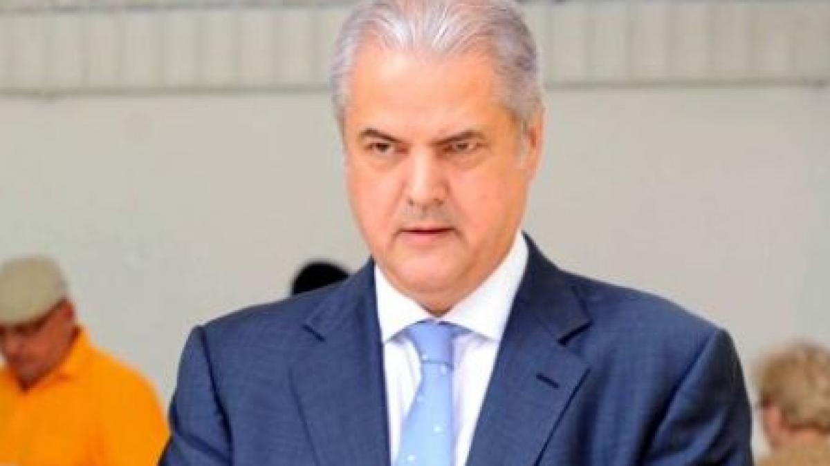 Un politician tehnic şi sobru. Află detalii esenţiale din viaţa şi ...