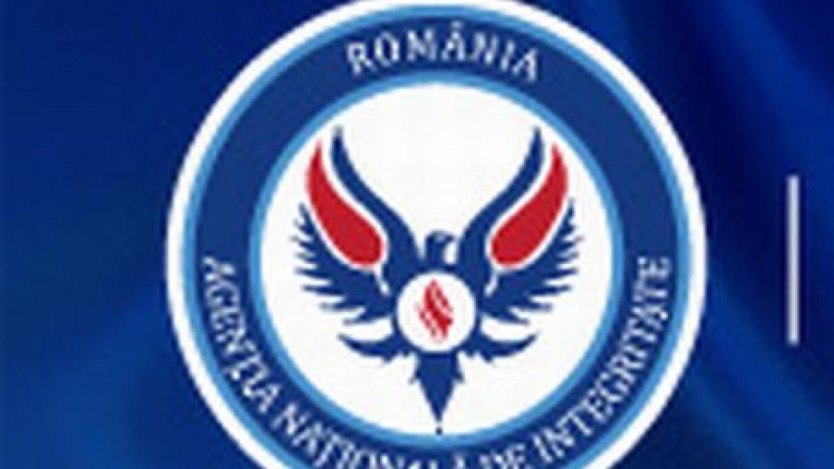 Consilierul Doru Mihai Giugula, suspectat de fals în declaraţii. ANI îi ...