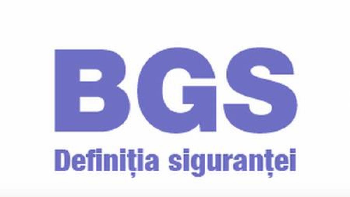 BGS Divizia de Securitate – parteneriat cu Universitatea Politehnica ...