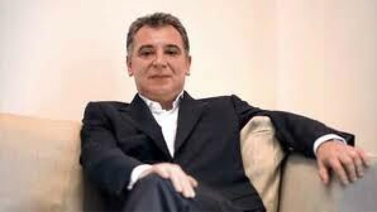 Top 300 richest Romanians have 26.5 billion euros cumulated wealth ...