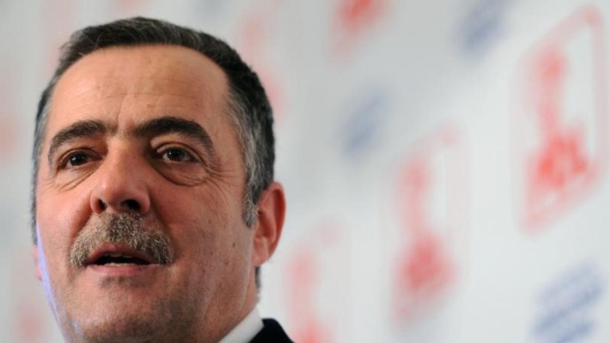 Cezar Preda: PDL nu trebuie să se arunce orbeşte în referendumul propus ...