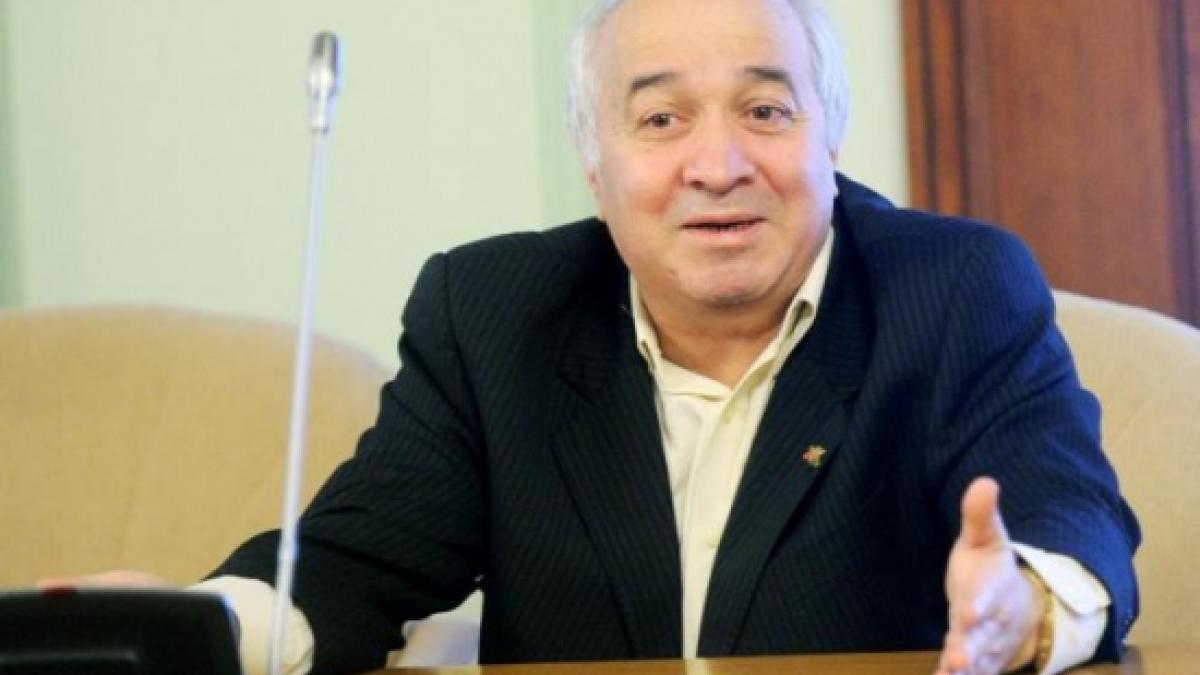 Adrian Rădulescu este chemat din nou la audieri, în cadrul anchetei ...