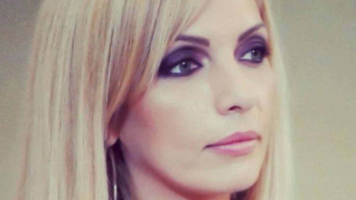 Laura Voicu, avocata Alinei Bica, rămâne în libertate