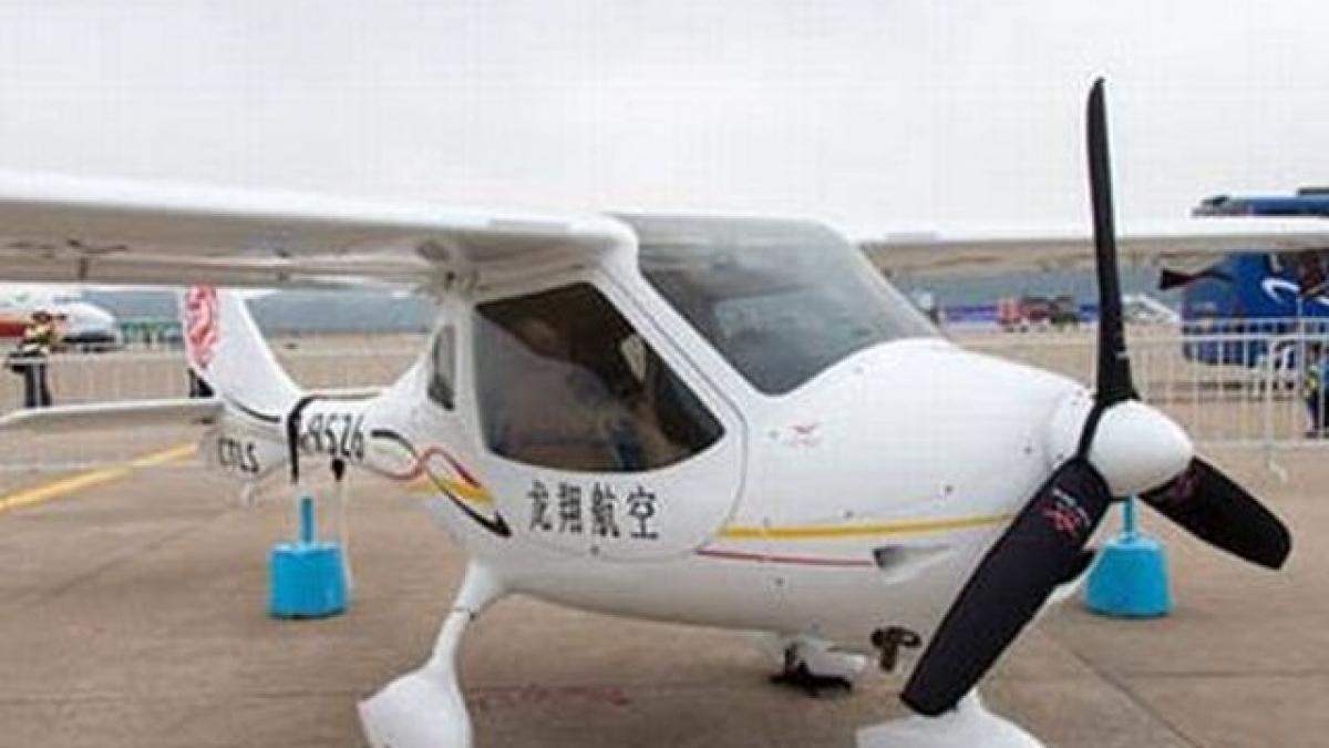 Premieră mondială! Ce ţară va produce primele avioane electrice de pasageri