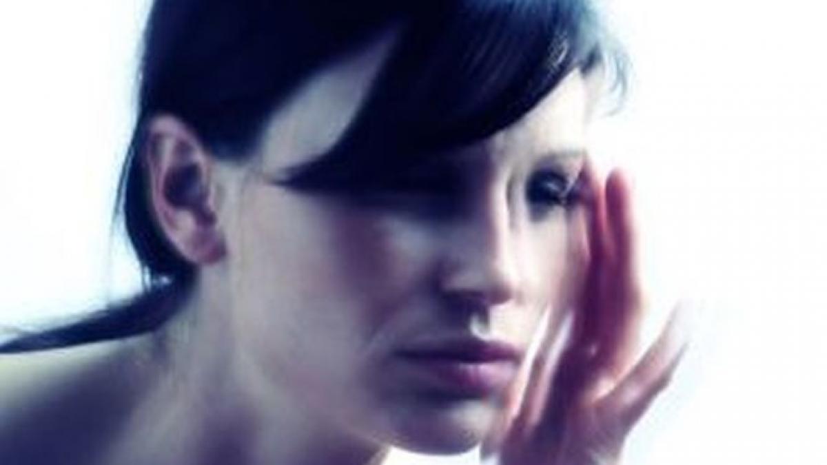 Iată o serie de semne care arată clar că eşti în pericol de infarct