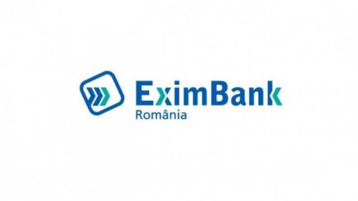 EximBank România, model de business pentru agenții de export din Europa ...