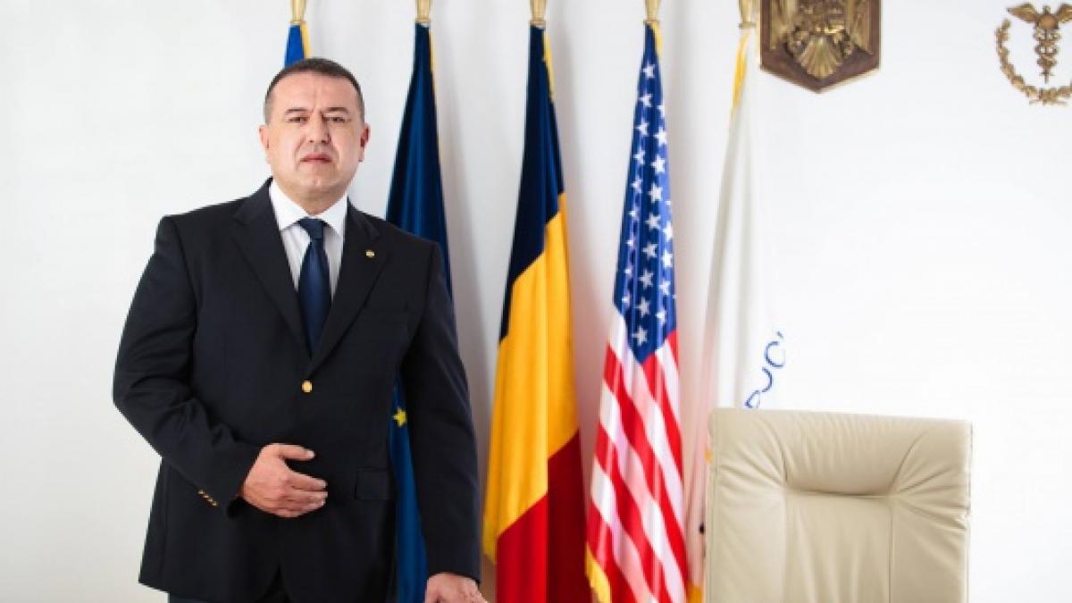 Mihai Daraban, președintele CCIR, a participat la Summitul Comun G20 ...