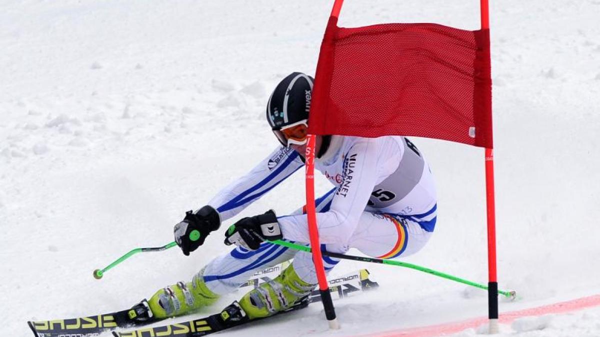Schi alpin: Cupa Mondială - Slalomul feminin de la Zagreb, reprogramat ...