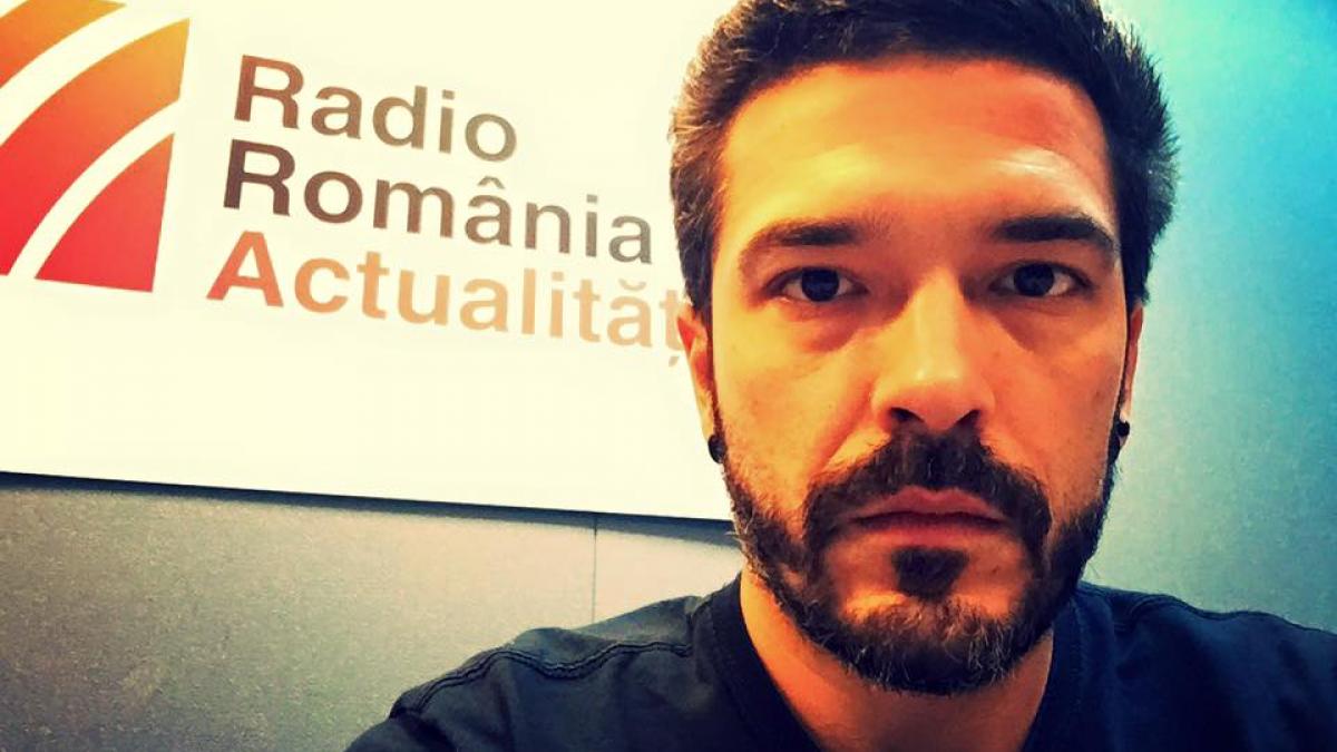 Adi Despot a retrăit clipele de coşmar din noaptea incendiului din ...