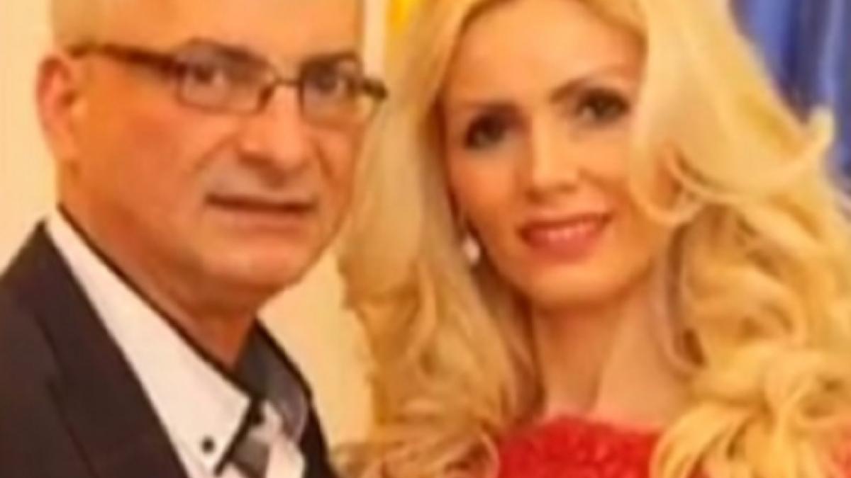 Silviu Prigoană se pregătește să fie din nou mire