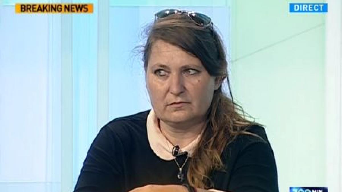 Martorul-cheie în cazul morții lui Dan Condrea, în exclusivitate la ...