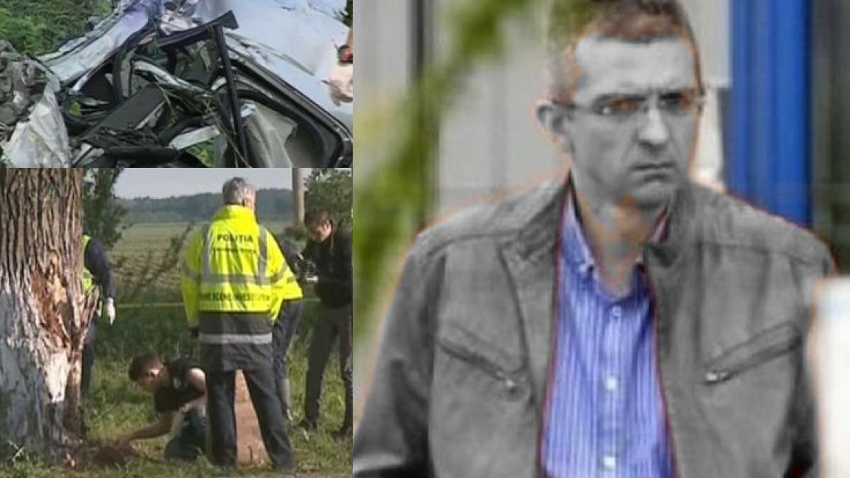Fost ofițer SRI: Moartea lui Dan Condrea, o regie în două scopuri. Doi ...
