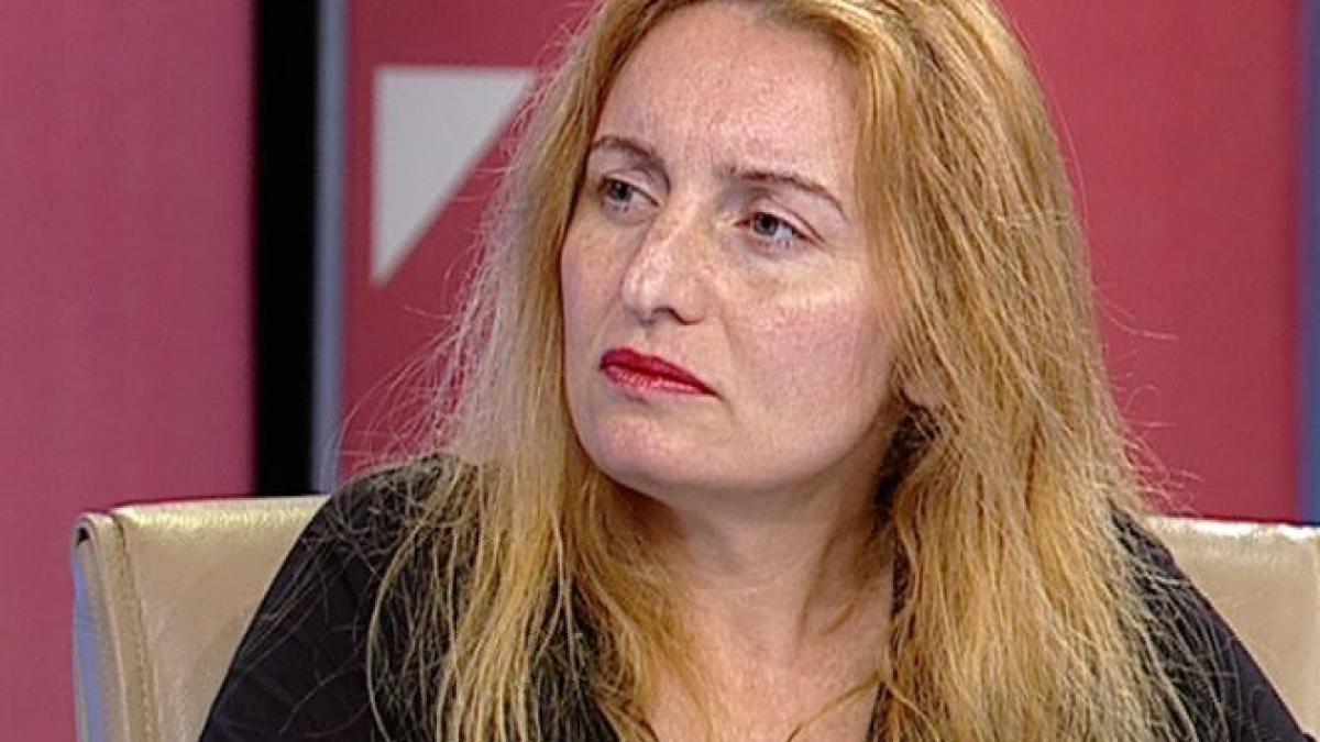 Prima soție a lui Dan Condrea face dezvăluiri despre imperiul Hexi ...