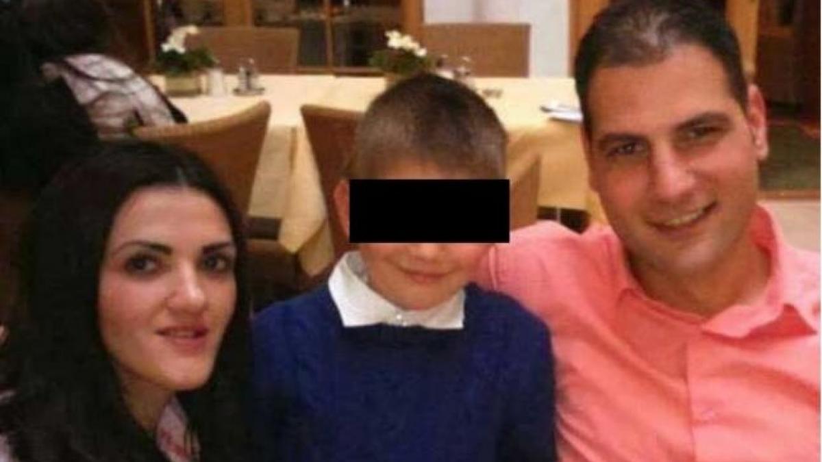 Românul mort la Nisa va fi înmormântat în localitatea natală