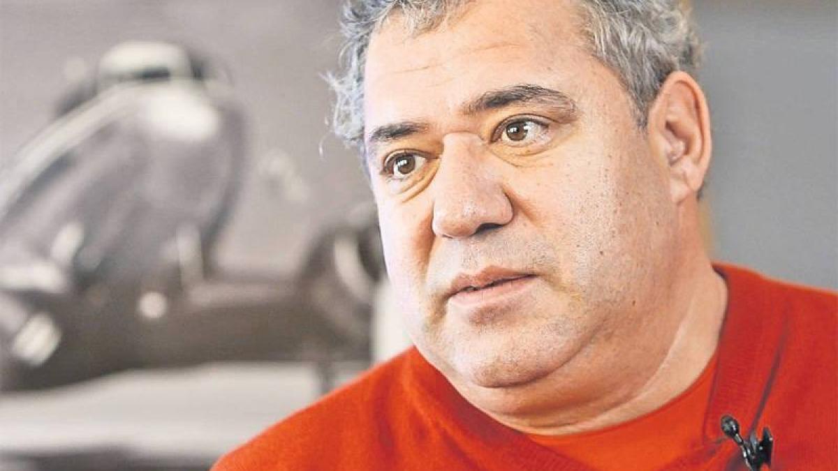 Moartea lui Adrian Iovan a lovit în cei dragi. Războiul nesfârșit din ...