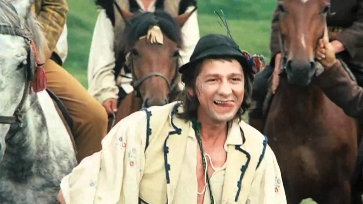 Păcală ne-a părăsit astăzi. Ce s-a ales de actorii unuia dintre cele ...