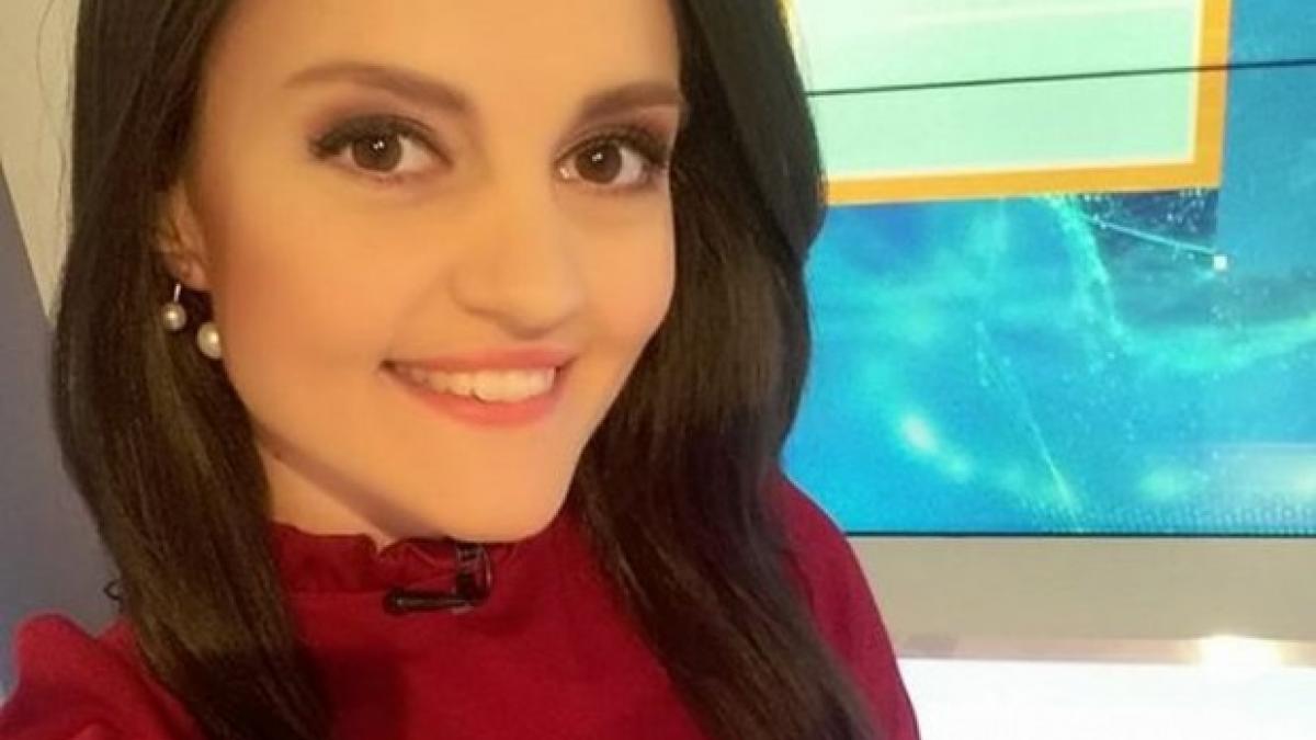 Pe cuvânt, cu Ana Iorga: Greșelile ''cool'' din limba română
