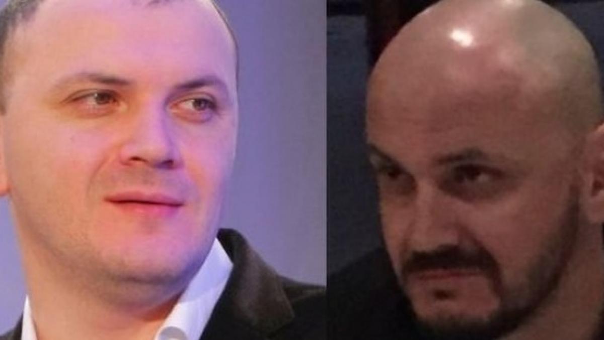 Cum a ajuns, de fapt, Sebastian Ghiţă milionar în euro la 29 de ani ...