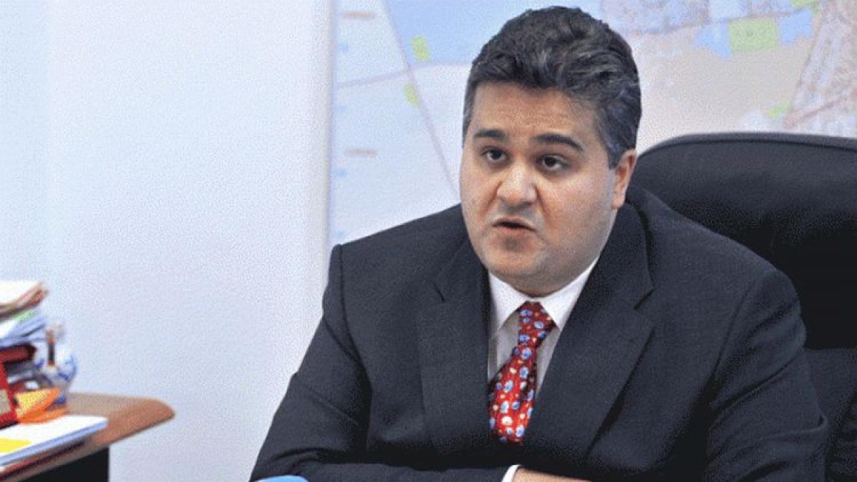 Adrian Thiess, partenerul de afaceri al lui Horia Simu, despre decizia ...