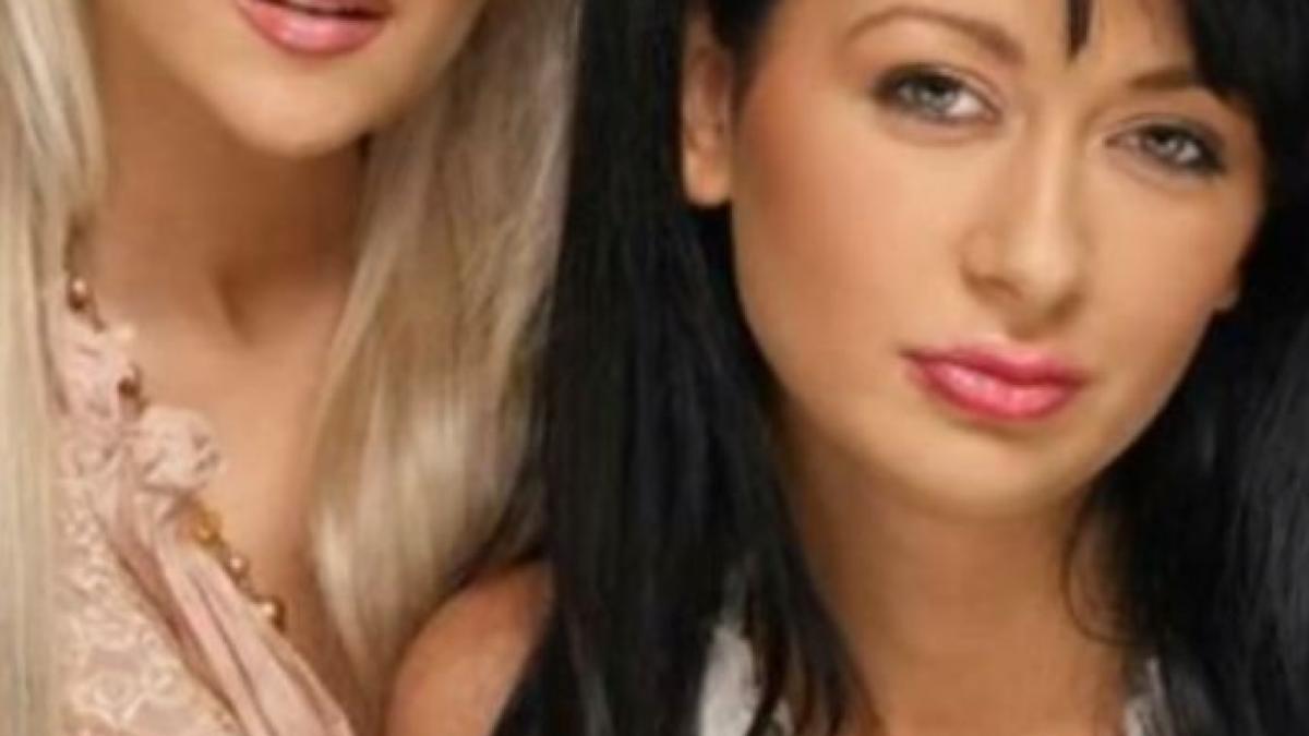 Surorile de la Bambi și-au uimit fanii cu ultima apariție. Cum arată ...