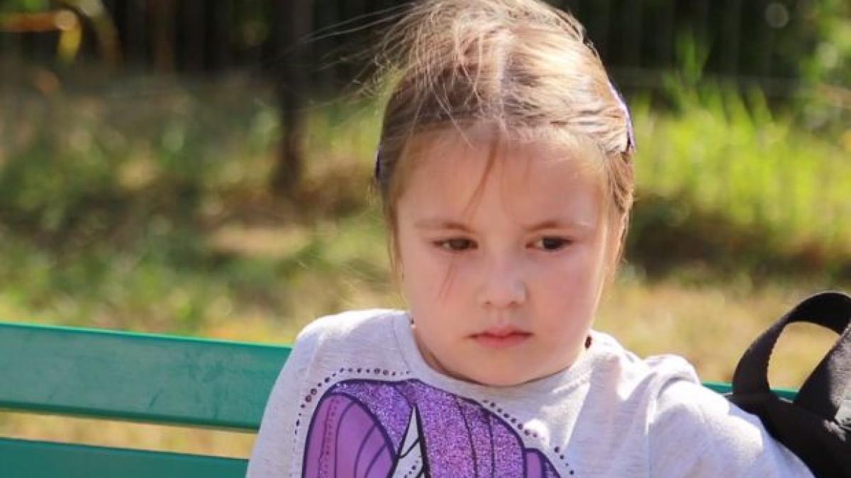 În premieră. Zeci de mii de copii bolnavi de diabet, ignorați de ...