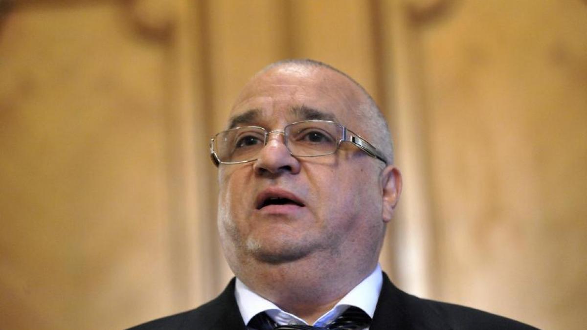 Cine este Felix Stroe, noul ministru propus de PSD pentru portofoliul ...