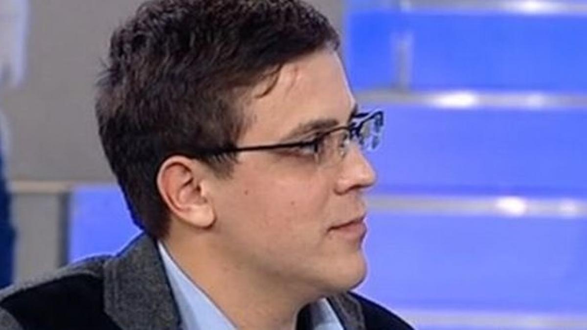 Anchetă internă la Poliția Iași după dezvăluirile reporterului Antena 3 ...