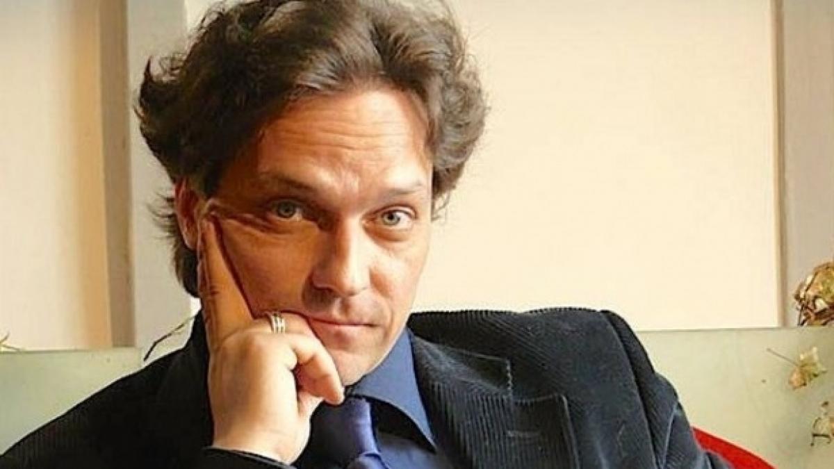 Cine este actorul George Ivaşcu, propunerea PSD pentru Ministerul ...