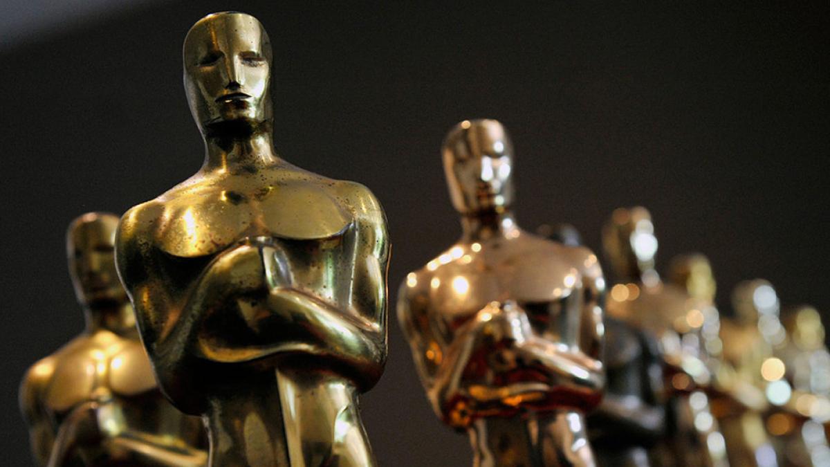 Premiile Oscar 2018. Cine a câștigat râvnitele statuete în acest an