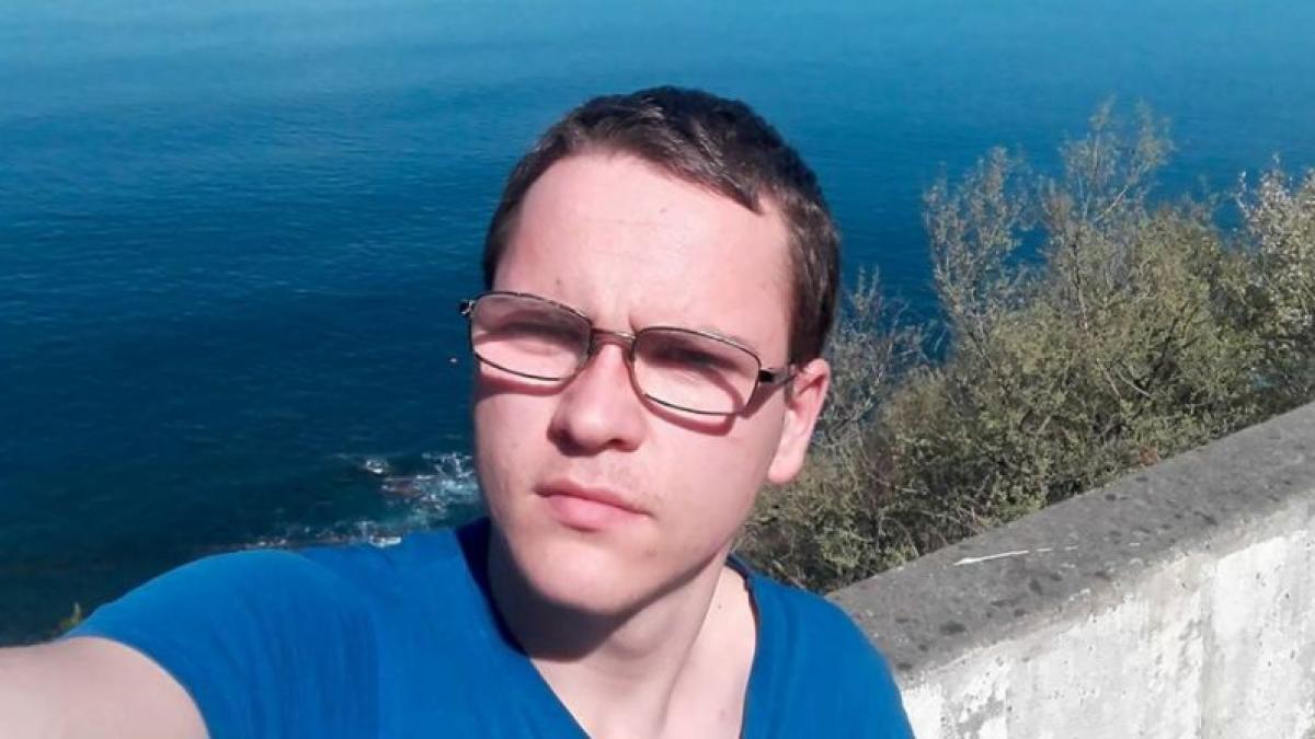 Român mort într-un grav accident care a avut loc în Franța. Mesaje ...