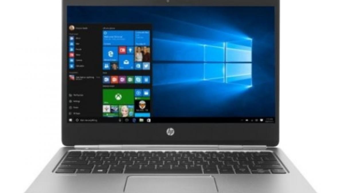 eMAG reduceri. 4 laptopuri pe care le cumperi si cu 50% mai ieftin