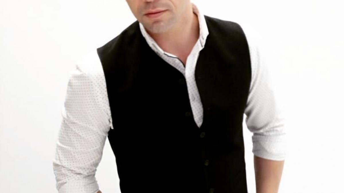 Florin Badea, noua vedetă a dimineților de weekend de la Antena 3: Va ...