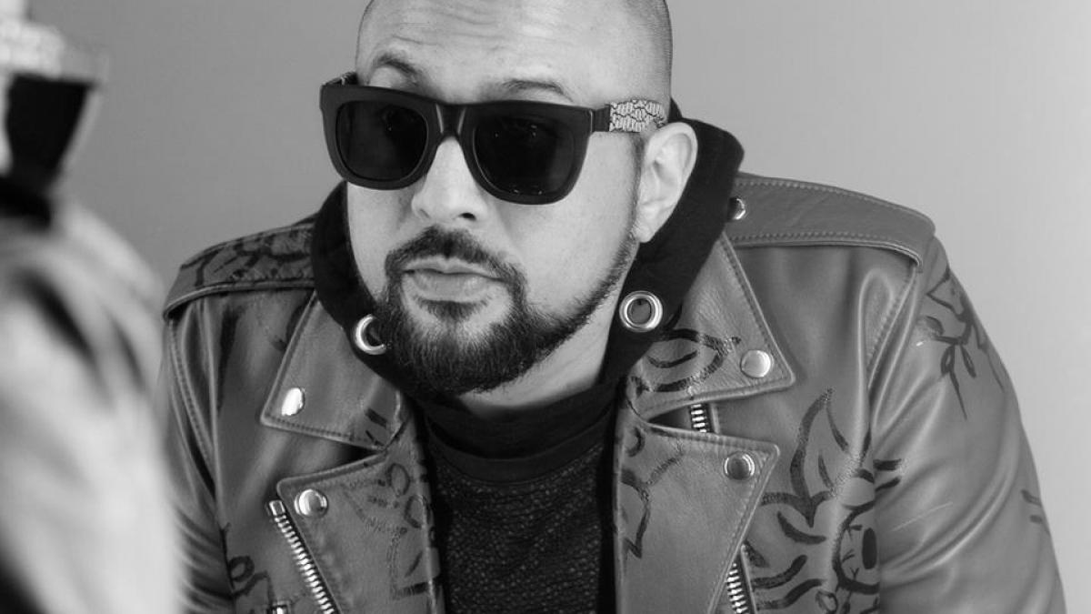 Sean Paul a primit o veste cruntă la doar o zi după concertul de la ...