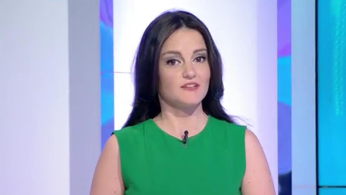 Pe cuvânt, cu Ana Iorga. De unde vine cuvântul „inimă” și ce însemnă