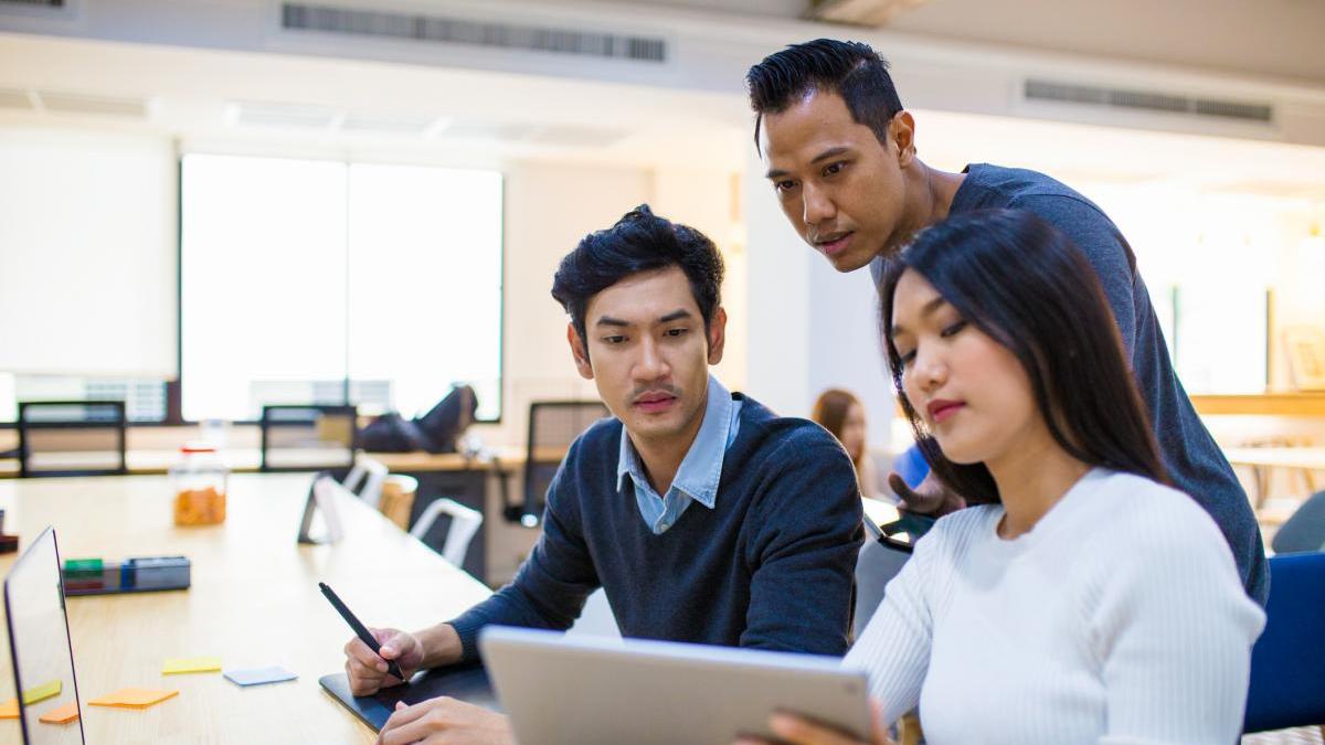 Forta de munca din afara UE, salvarea economiei romanesti