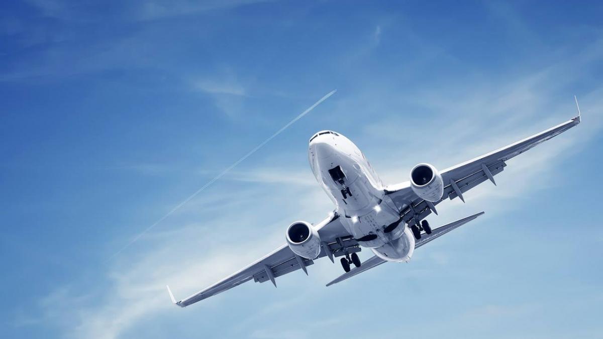 Cutia neagră a avionului Lion Air a fost recuperată pe coasta Indoneziei