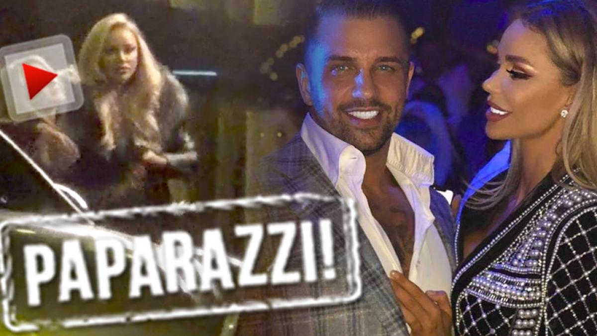 Alex Bodi, ţinut sub papuc de Bianca Drăguşanu! Ce aroganţă i-a făcut ...