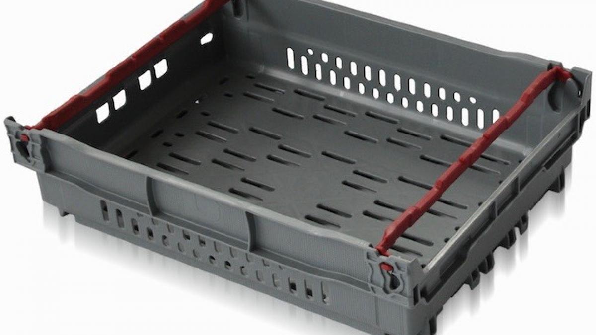 Care este producătorul celor mai performante navete plastic pentru ...