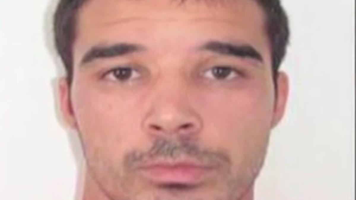 Evadatul din Jilava este încă în libertate. Bărbatul are de ispăşit ...