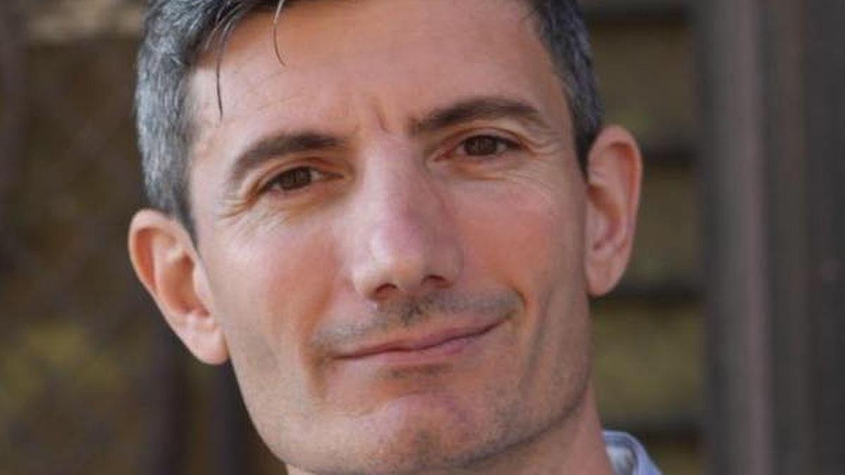 Deputatul George Vișan, reacție la criza politică din Republica Moldova ...