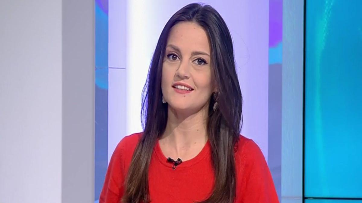 Pe cuvânt, cu Ana Iorga. Când folosim „a investi” și „a învesti”