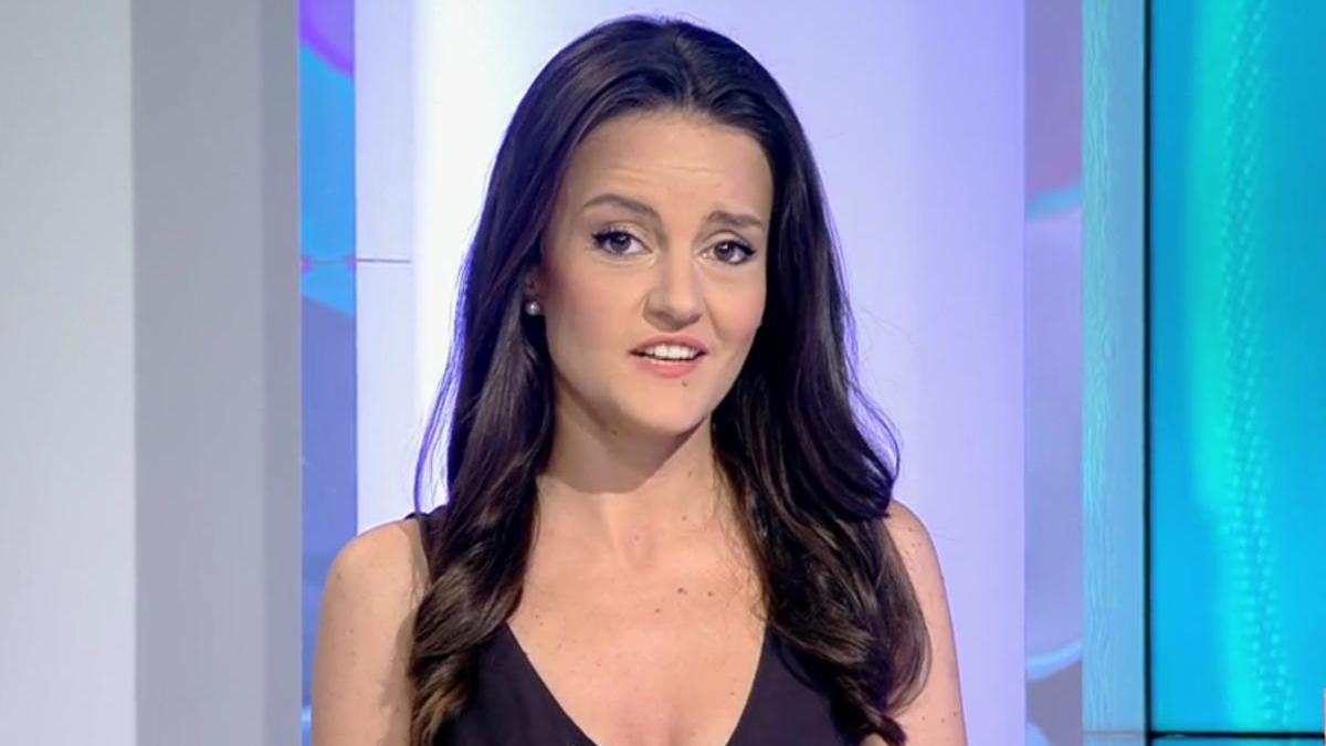 Pe cuvânt, cu Ana Iorga. Numele de funcții sau profesii la feminin