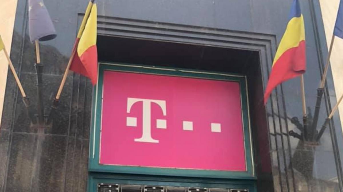 Telekom Romania crește prețurile începând cu 1 martie 2020