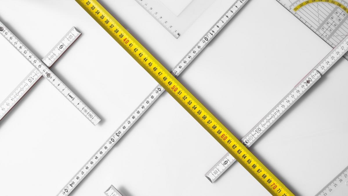 Din vară, definițiile oficiale pentru secundă, metru, kilogram și alte ...