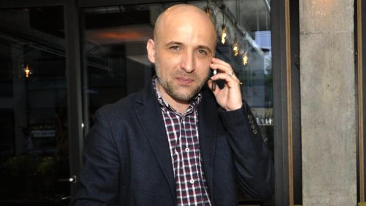Noi dezvăluiri despre studiile inventate ale lui Sabin Orcan ...
