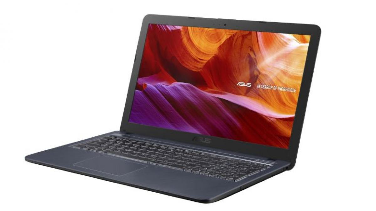 eMAG reduceri. 3 laptopuri cu Windows 10 sub 1.500 de lei