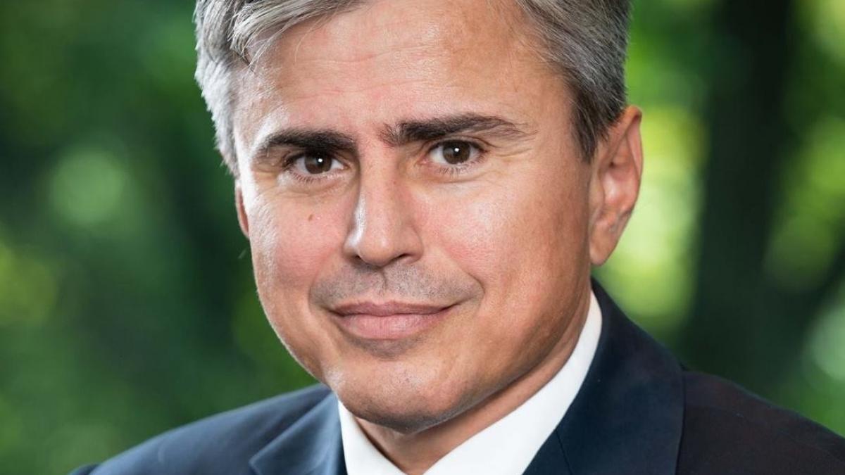 Jurnalul de economie, cu Daniel Apostol. Gabriel Biriş, despre cum ar ...