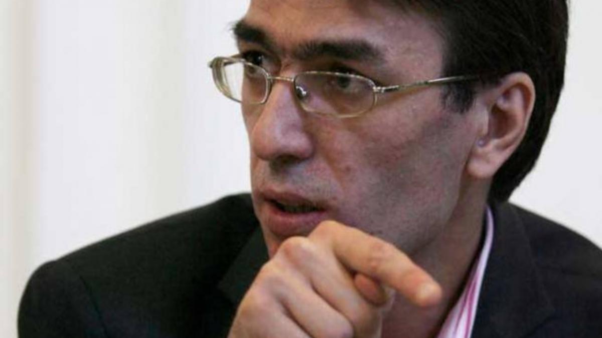 Avocatul Adrian Toni Neacşu, după decizia CCR: Nu se anulează amenzile